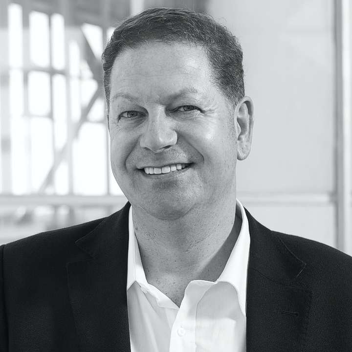 Tekstschrijver/ Copywriter SEO Rotterdam - Dirk Rodenburg | Werk ...